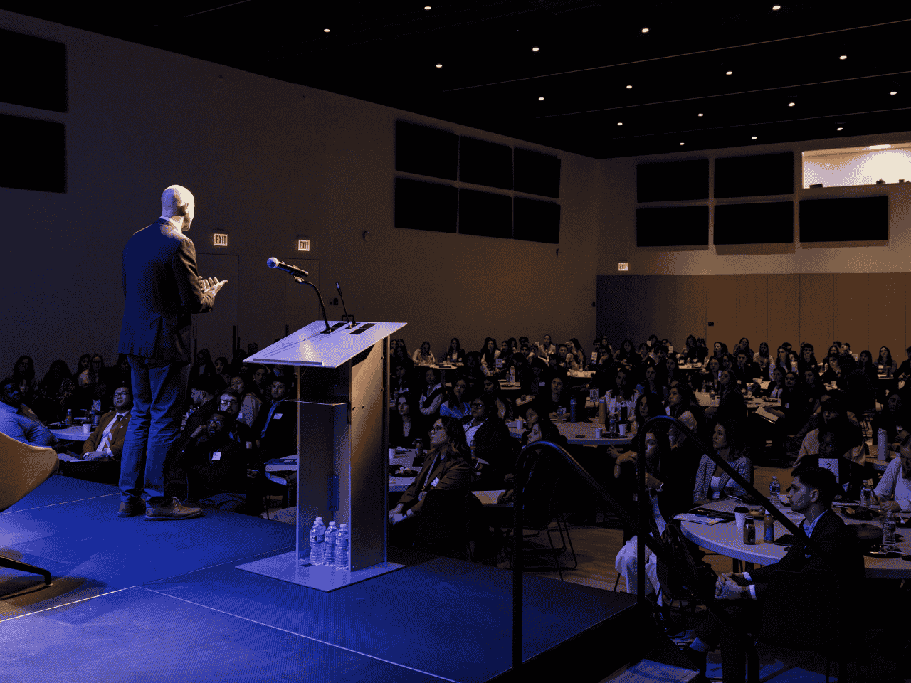 Chicago Advertising Awards & Networking Events | Chicago Advertising ...