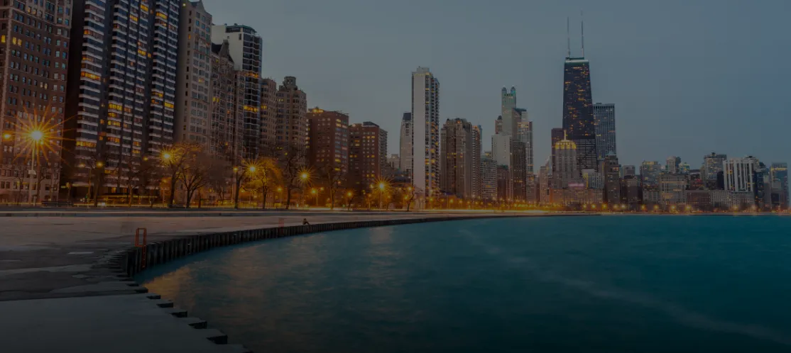 Chicago Advertising Federation (CAF)